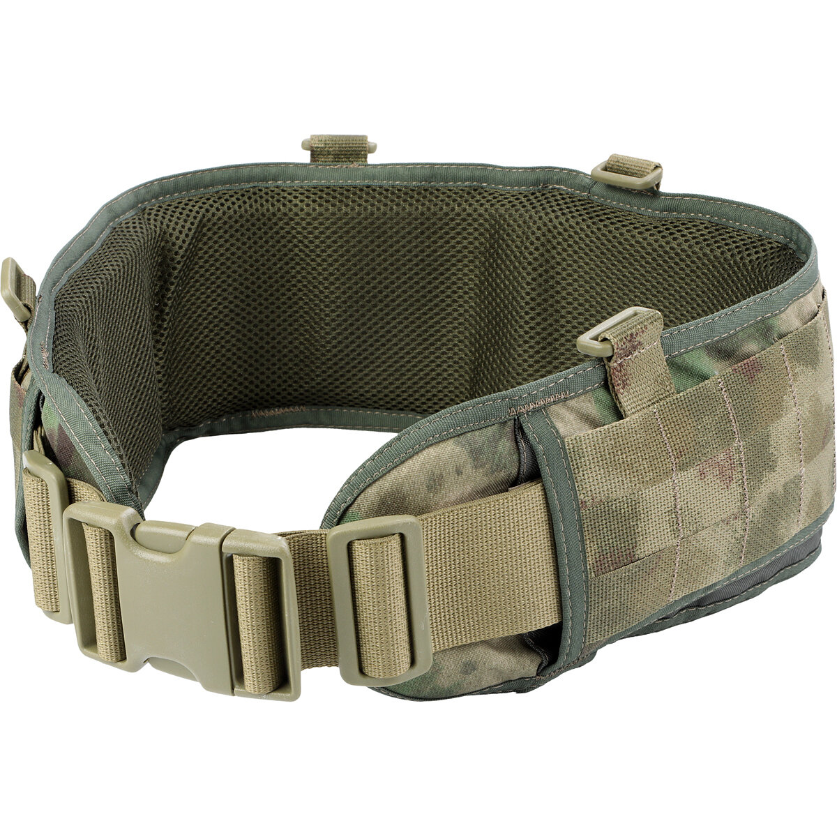 Пояс разгрузочный "HSGI варбелт"