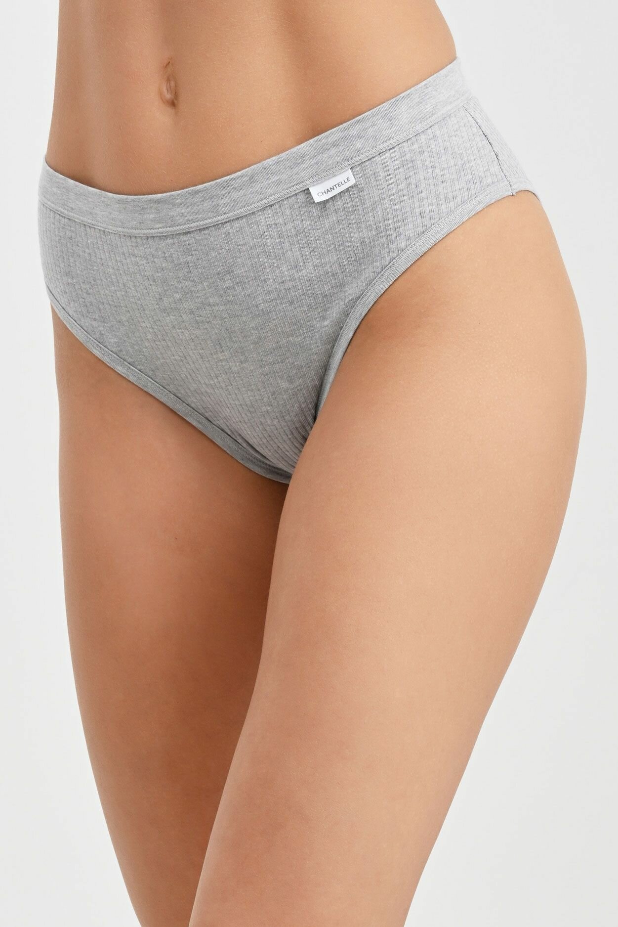 Трусы Cotton Comfort