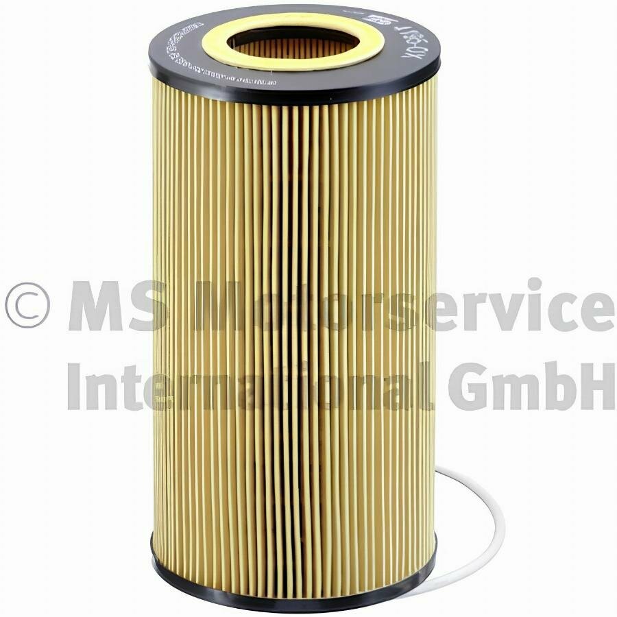 Фильтр масляный DAF CF85/XF95/105 50014195 (Kolbenschmidt)