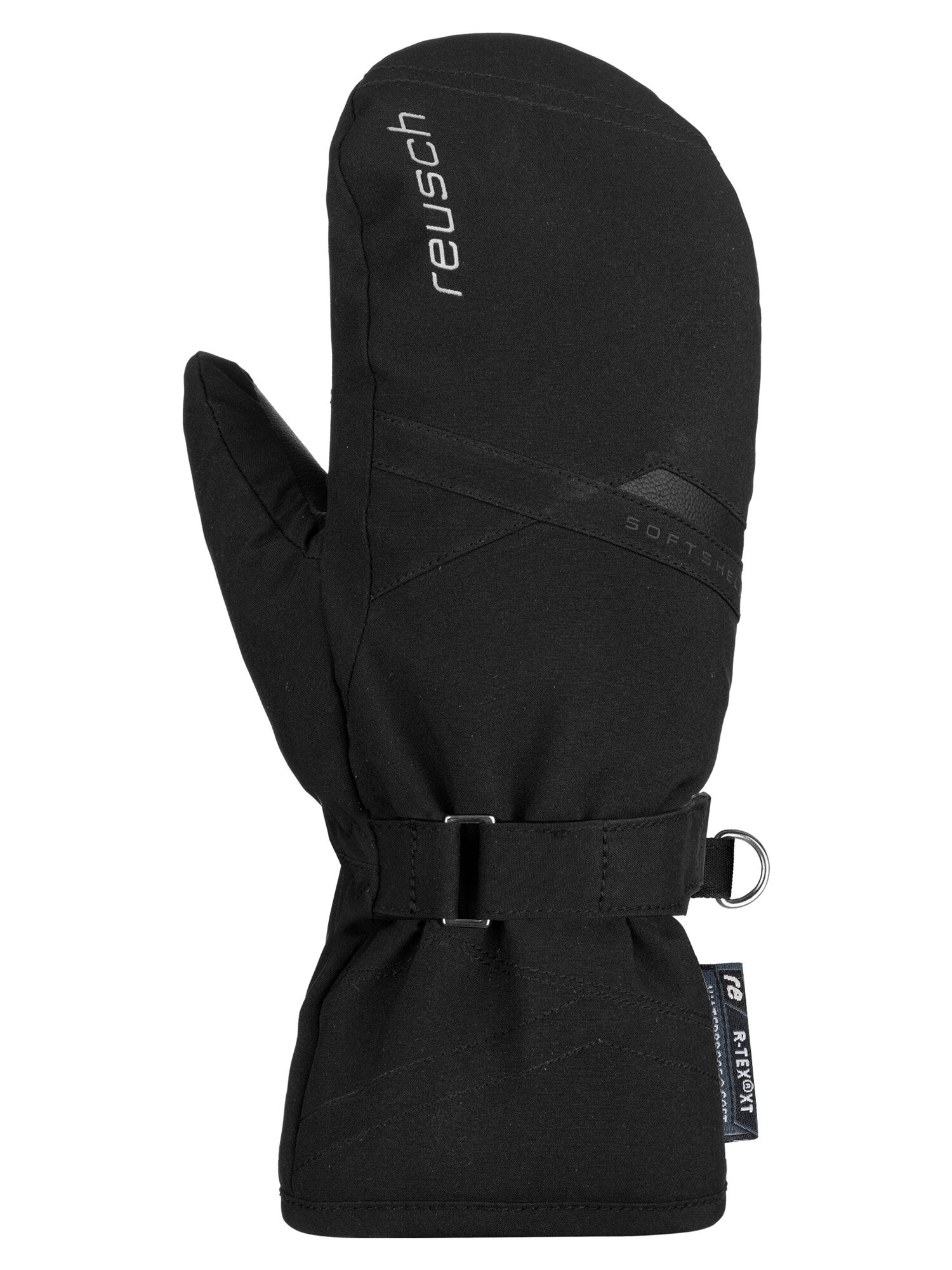 Варежки Helena r-tex xt для женщин