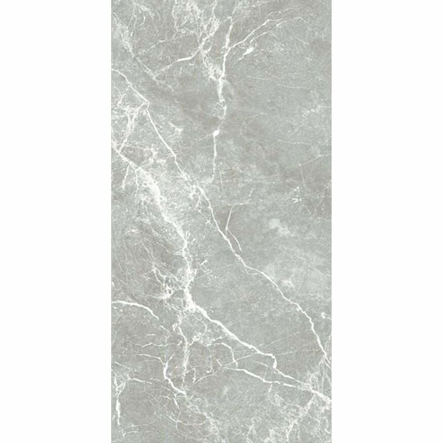 Керамогранит Realistik (Реалистик) Brokis vitro 60х120 см