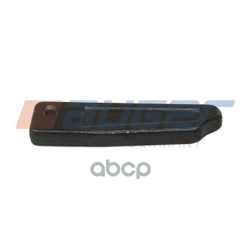 Устройство седельно - сцепное (ремкомплект) AUGER арт. 54431