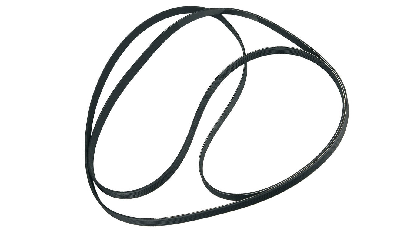 Ремень к сушильной машине Philco PCD7H-HON (Hutchinson Made in EU 7PH1956 )