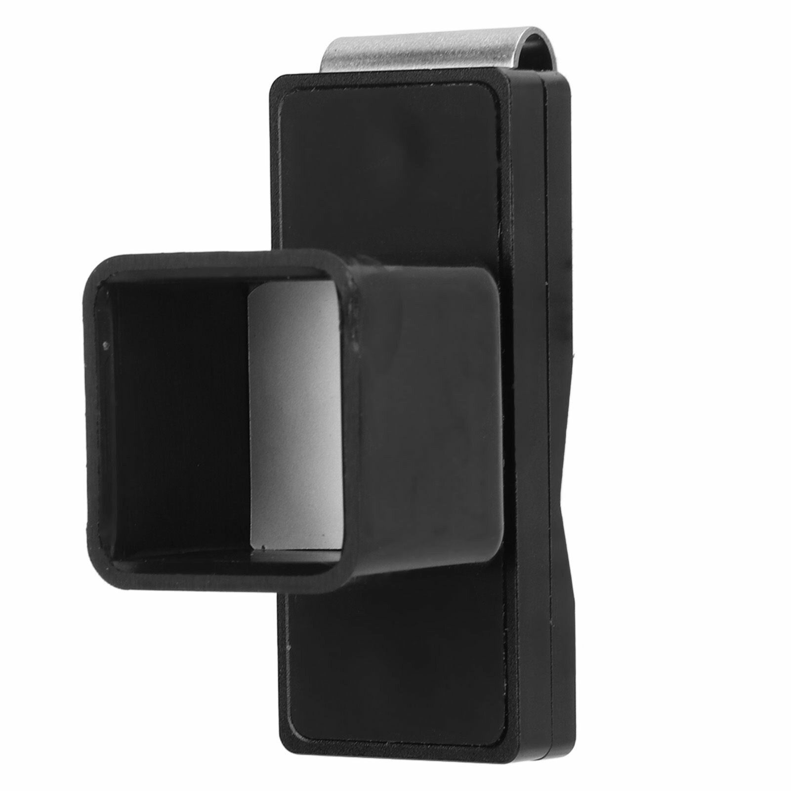 Умная коробка для хранения порошка