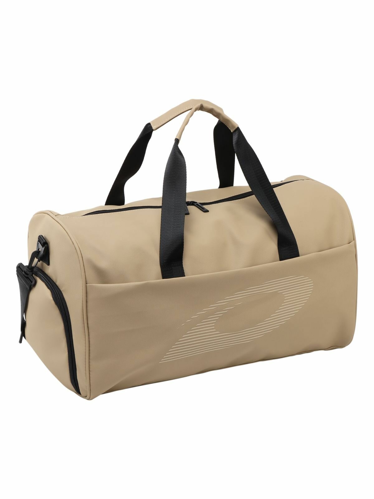 Сумка спортивная 