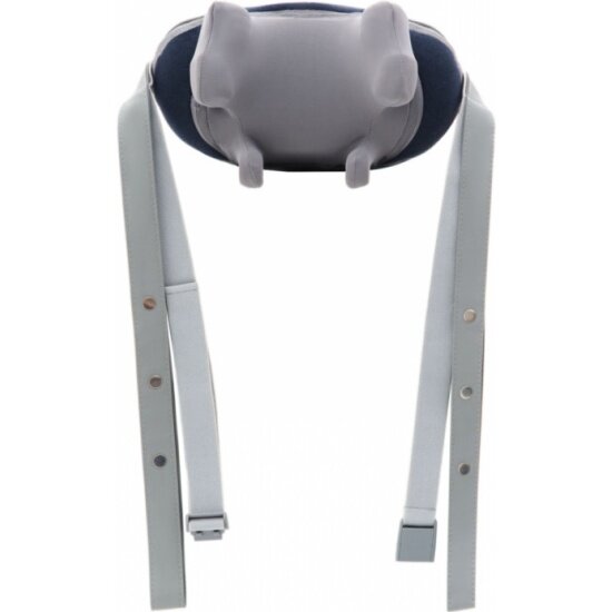 Массажер для шеи Gess Legenda Mini -670