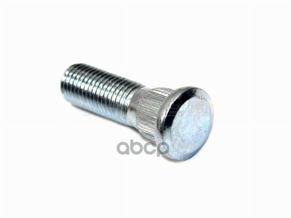 Шпилька колеса Lexus RX 97-15 / Toyota Avensis 00-18 Sat арт. ST-90942-02049