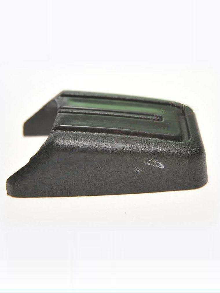 Облицовка поручня ВАЗ 2108, 2109, 21099, 2115, 21080-8202020-00