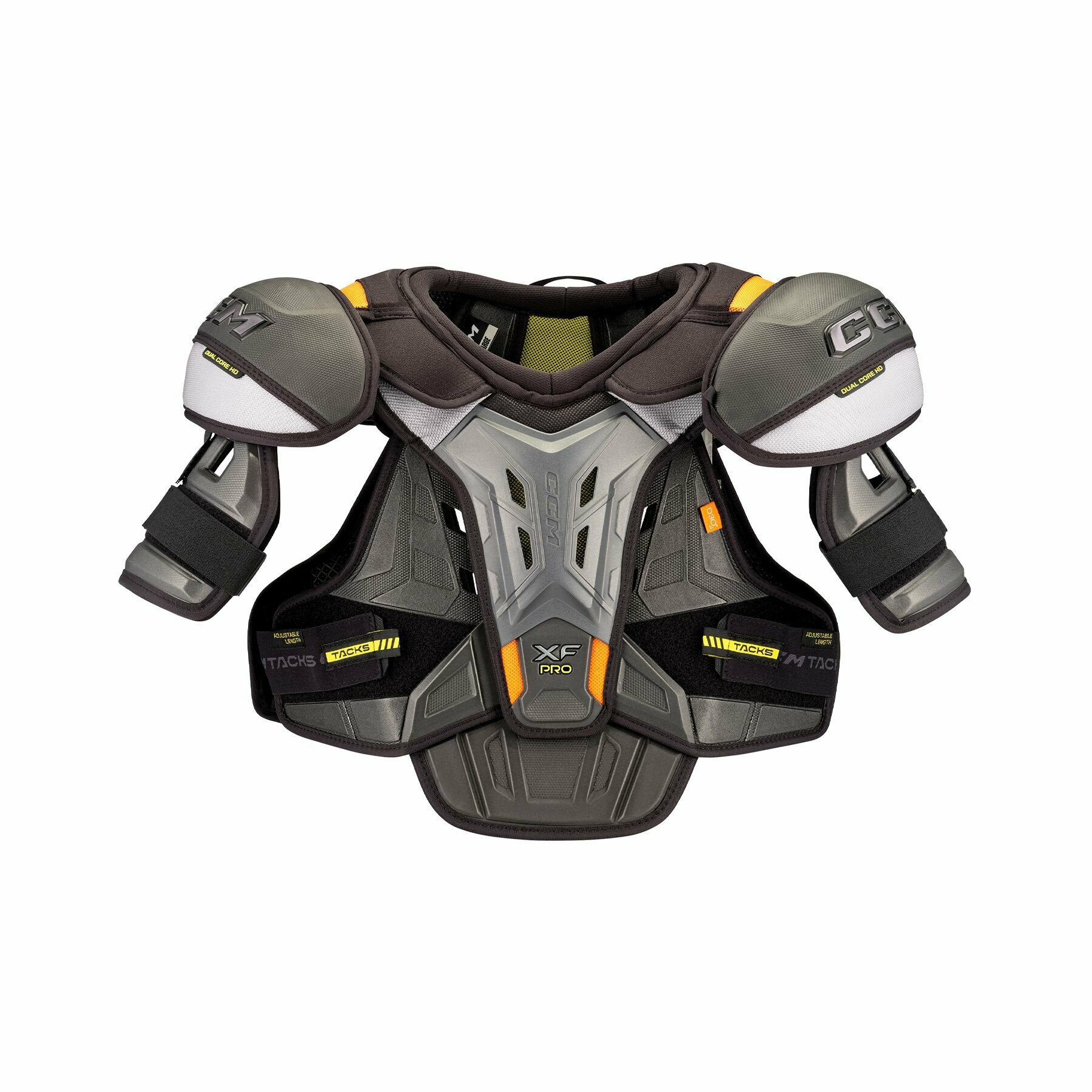 Нагрудник муж. SP TACKS XF PRO SR (L)