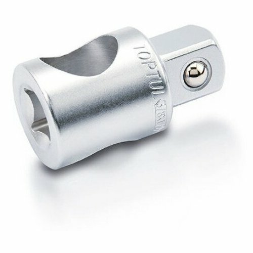 Pвreja /adapteris Toptul caga1216