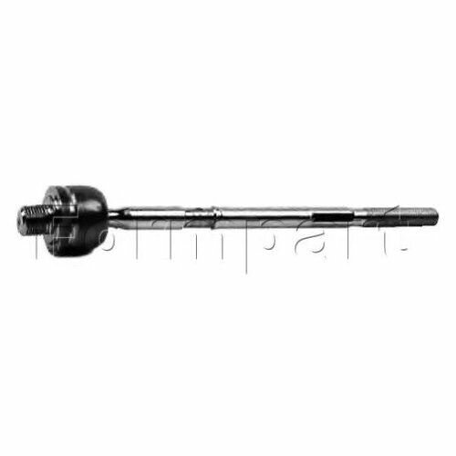Тяга рулевая Formpart/Otoform 3207009 для Daewoo Matiz