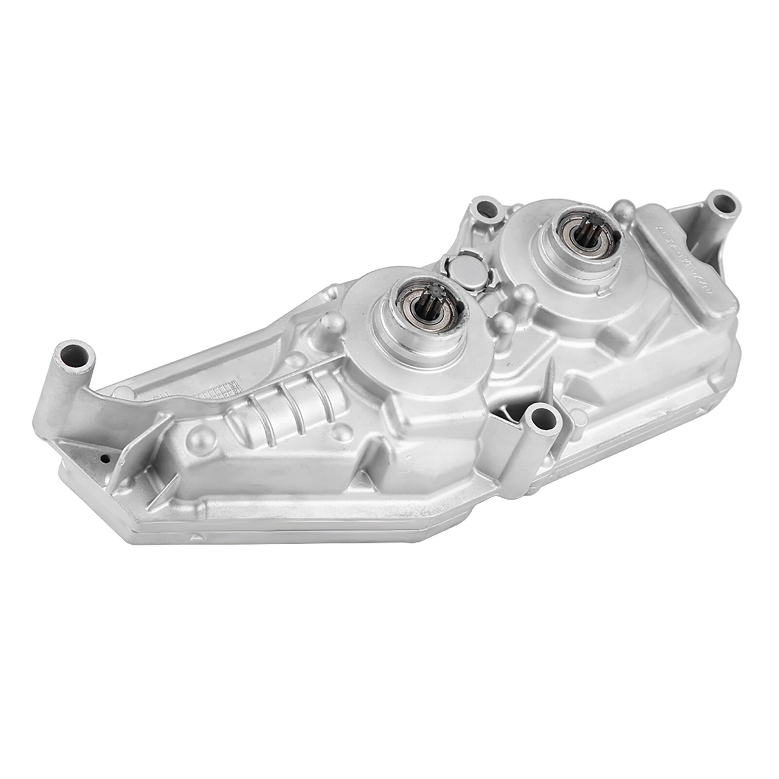 Модуль управления трансмиссией TCU подходит для Ford Focus Fiesta 2011–2018 A2C53377498