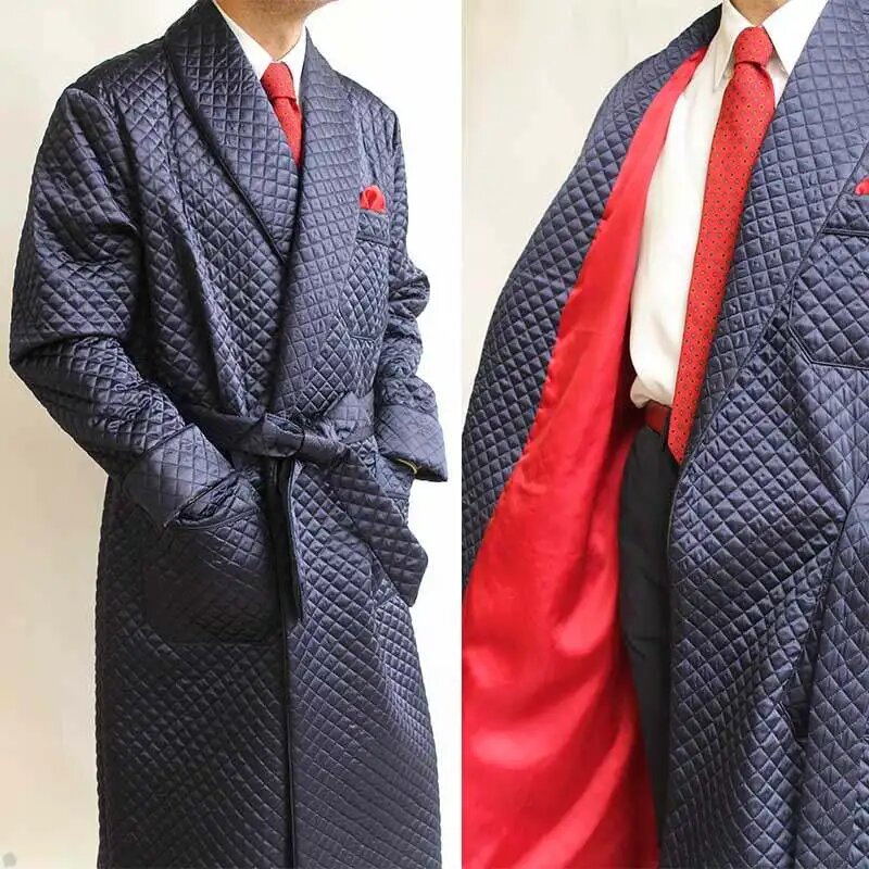 Костюм классический