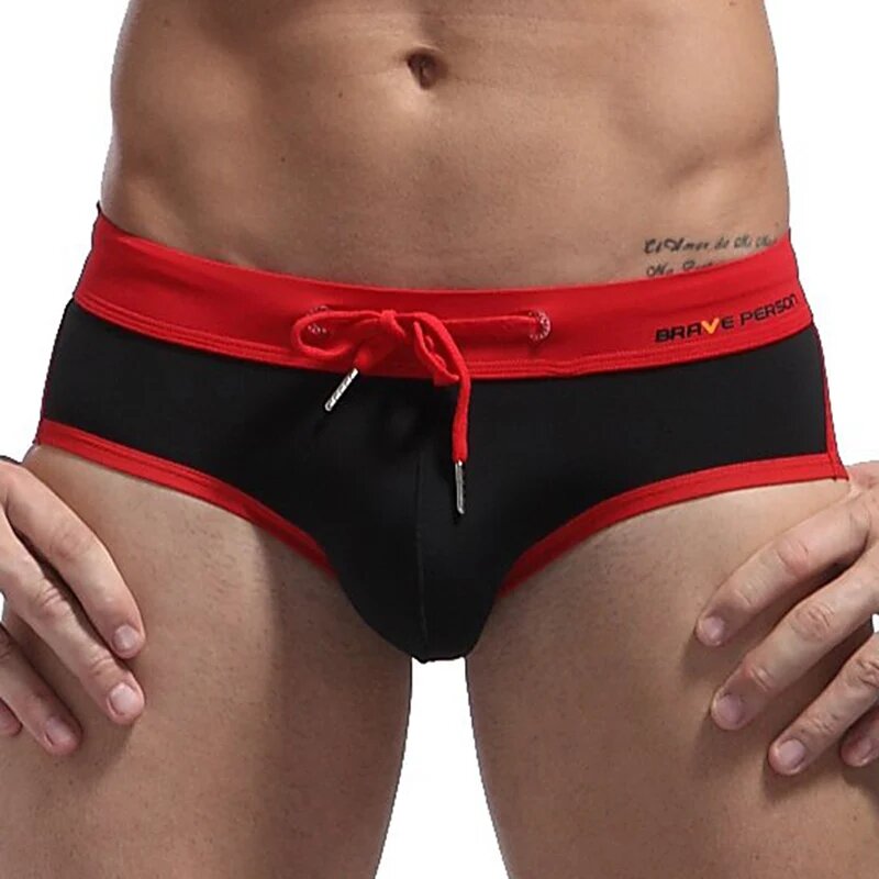 Шорты для плавания