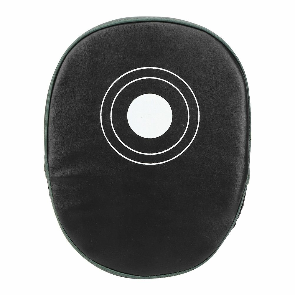 Боксерская мишенная дуга для взрослых и детей