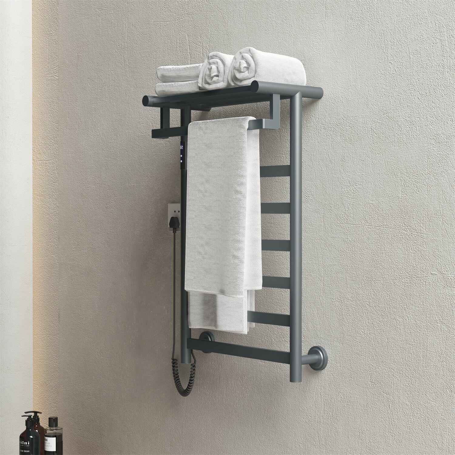 Полотенцесушитель