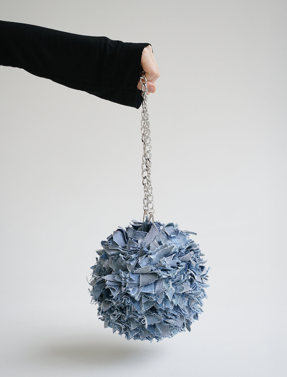 Сумка купол