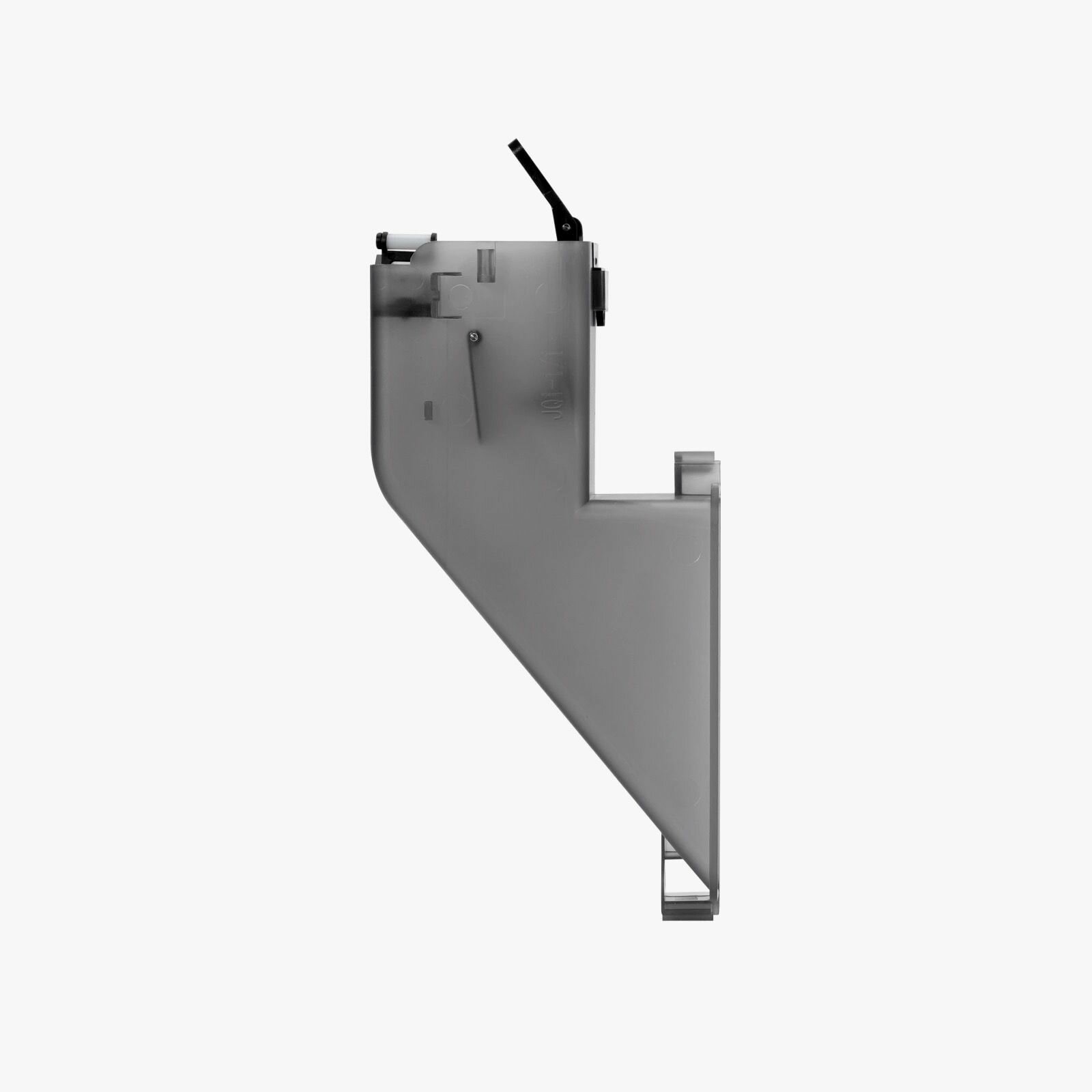 Аксессуары для 3D-принтеров Bambu Lab Scrap Slide X1/P1 Series Universal