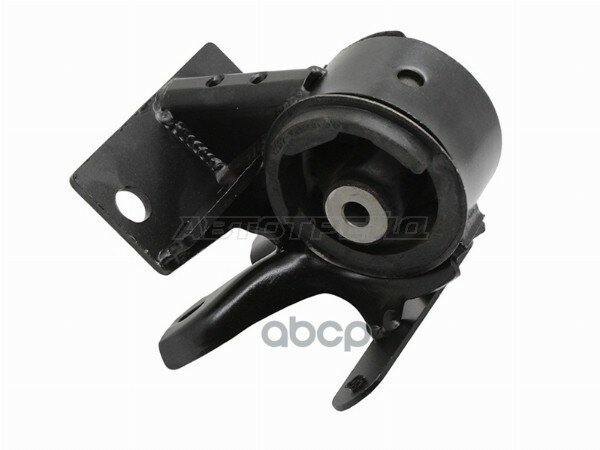 Опора двигателя Toyota Caldina (T190, T210) 92-02 / Ipsum 96-01 BAIKOR арт. BKEM0162