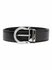 Ремень Ferragamo для мальчиков