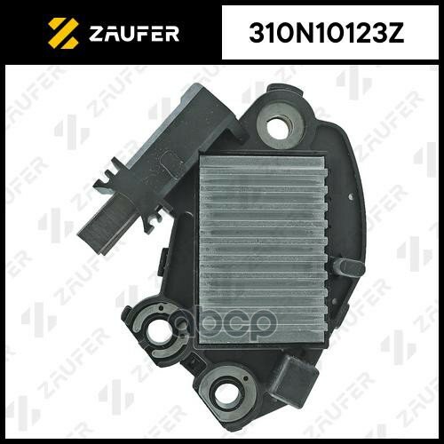 Регулятор генератора ZAUFER арт. 310N10123Z