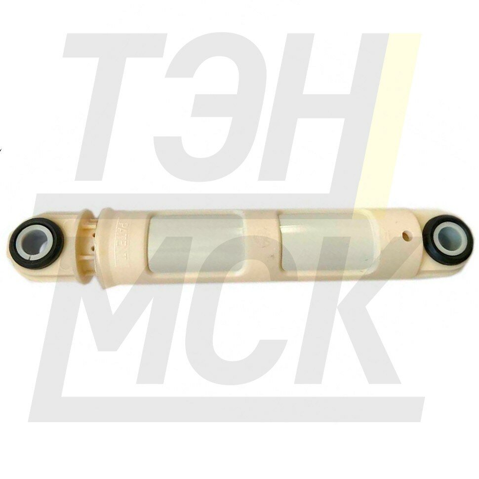 Амортизатор бака для стиральной машины Electrolux, Zanussi, AEG, усилие 80n, SAR003ZN, 1322553015