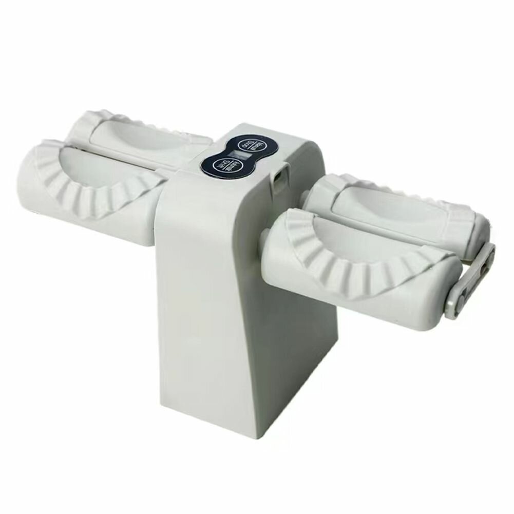 Кухонная машина