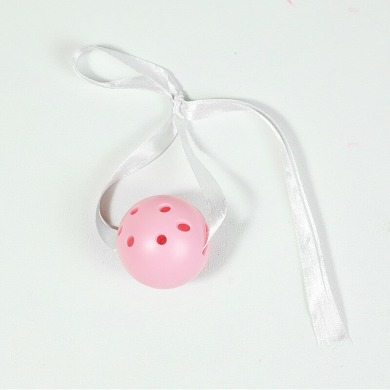 Sm маска пенис кляп секс игрушки кляп мяч связывание бондаж учебный набор sp инструмент взрослый секс 1