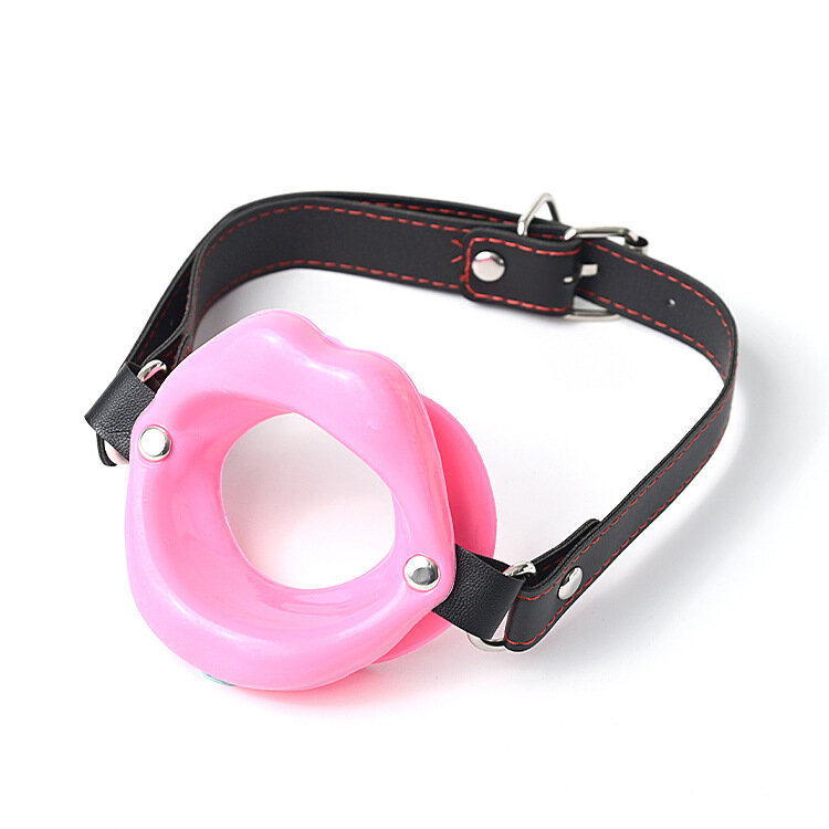 Sm обучение секс игрушки секс игрушки кляп бондаж реквизит пара рабыня слюна бондаж кляп мяч для женщин