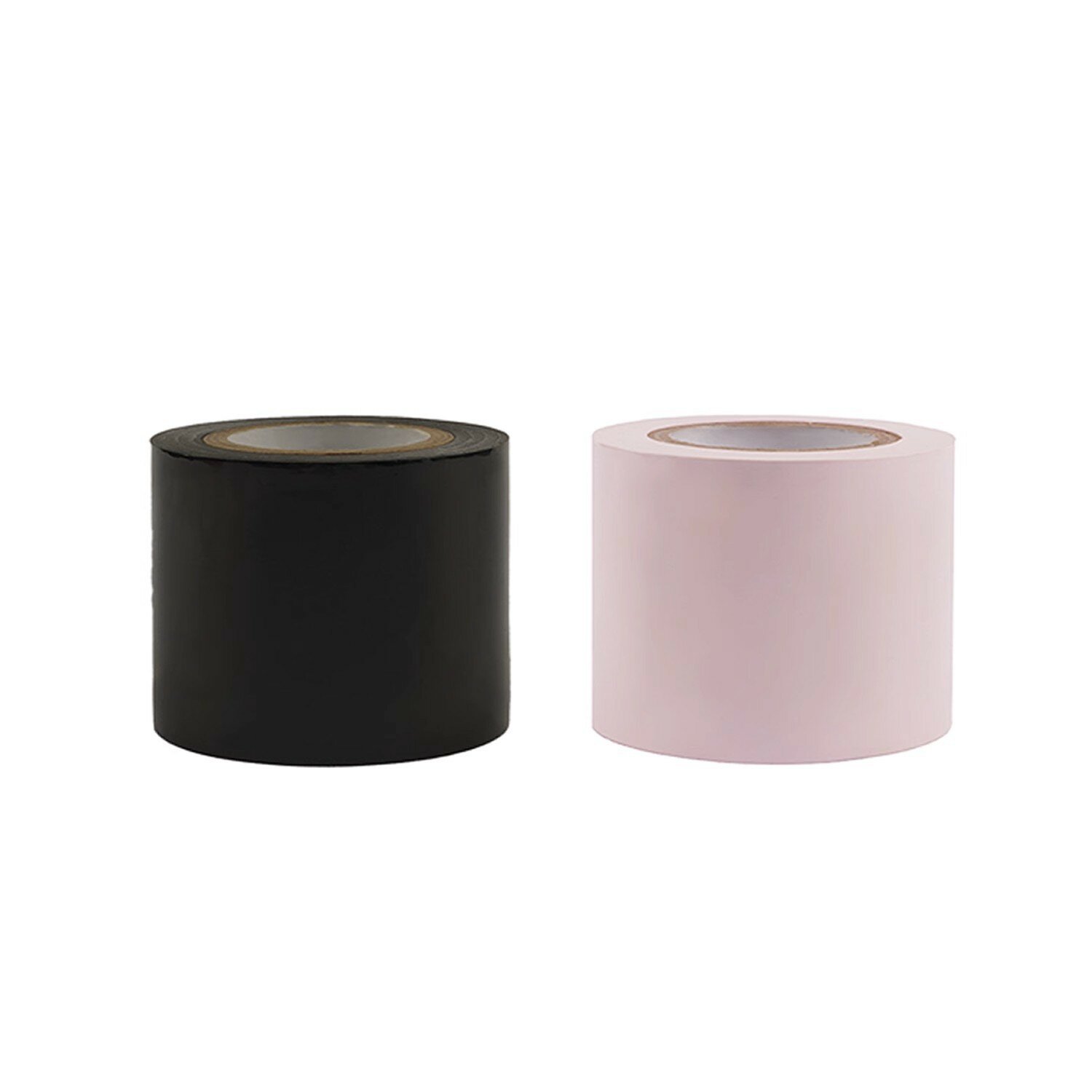 SM секс-игрушки статическая лента без клея без волос герметизирующая лента не повреждает кожу [с инструкцией]