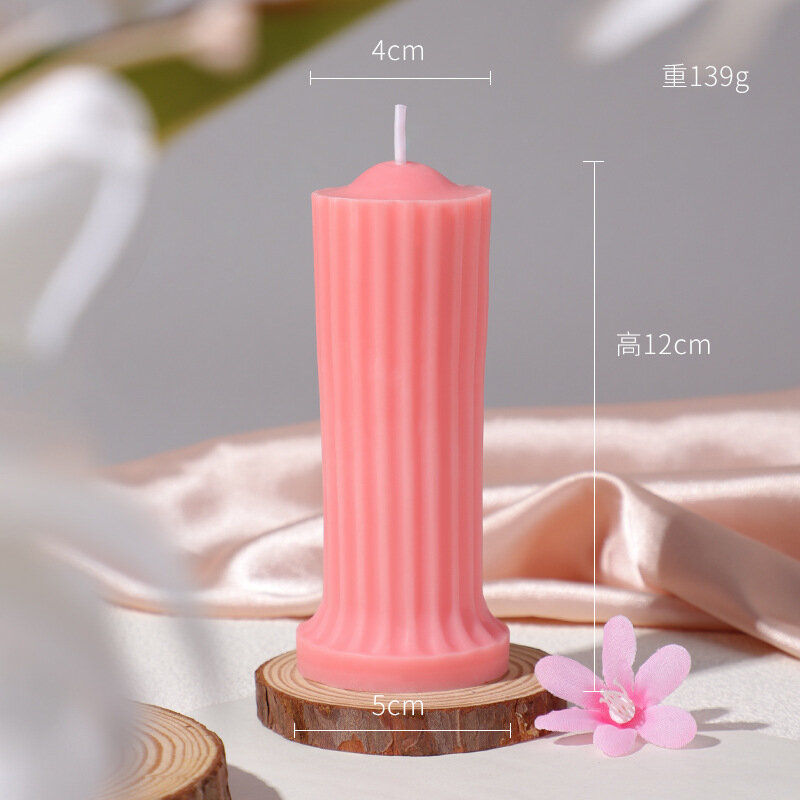 Sm fun низкотемпературная свеча 45 градусов воск капает игра кошачий коготь пион свеча обучение пары альтернативные секс-игрушки