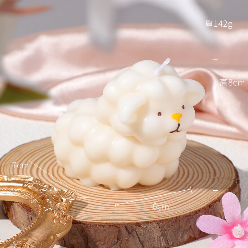 Sm fun низкотемпературная свеча 45 градусов воск капает игра кошачий коготь пион свеча обучение пары альтернативные секс-игрушки