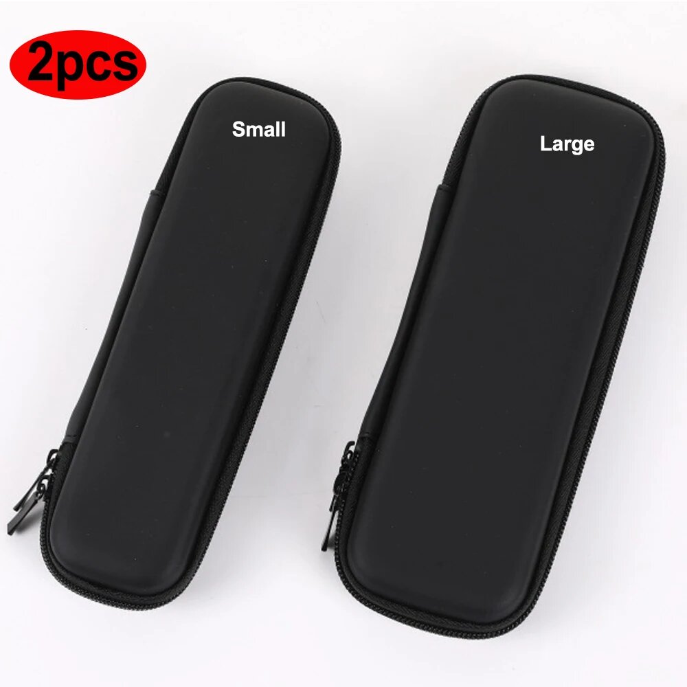 Косметичка