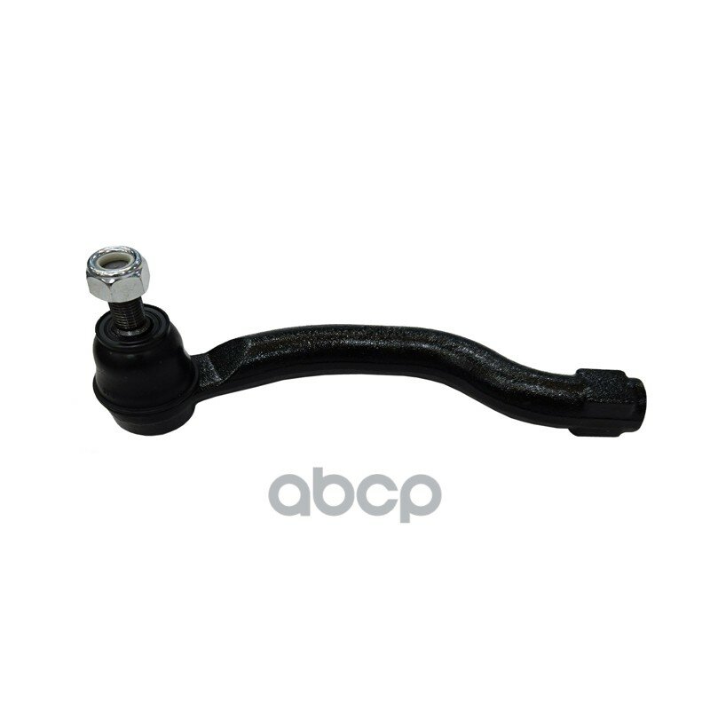 Наконечник Р/Т Honda Accord Lx 08- 2.0,2.2I,2.4 Прав. Honda 53540-Ta0-A01; Honda 53560-Smg-003; Honda 53560-Smj-003 CTR арт. .