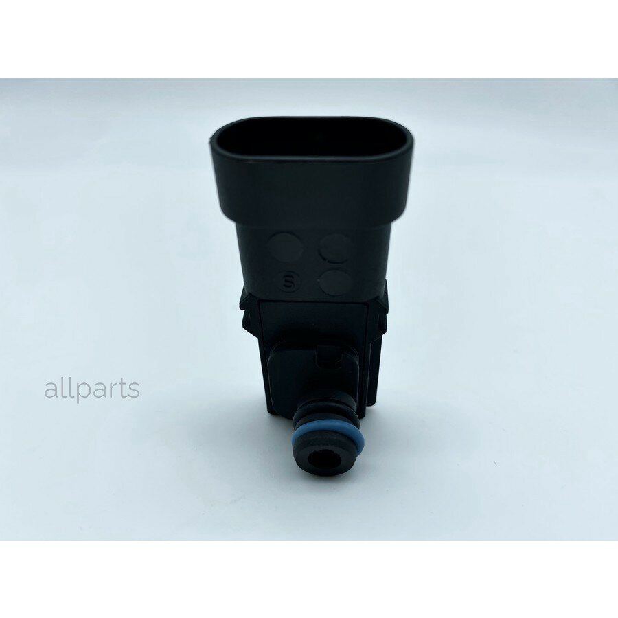 MAGTECHNIC MAG0012AD Датчик абсолютного давления для а/м Renault Logan (05-) Lada Largus (12-) 1.4i/1.6i