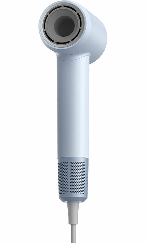 Фен Laifen SE Special Blue, 1500 Вт