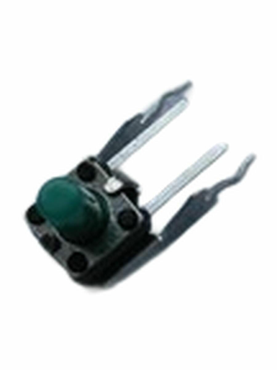 Кнопка тактовая угловая SWT42- 7