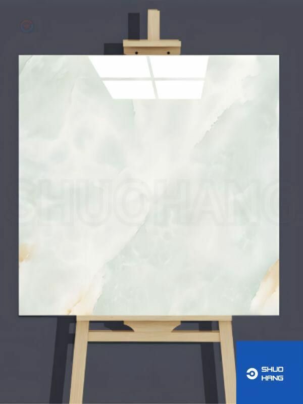 Декоративная стеновая панель для интерьера, легкий монтаж и стильное оформление стен в гостиной, спальне или кухне