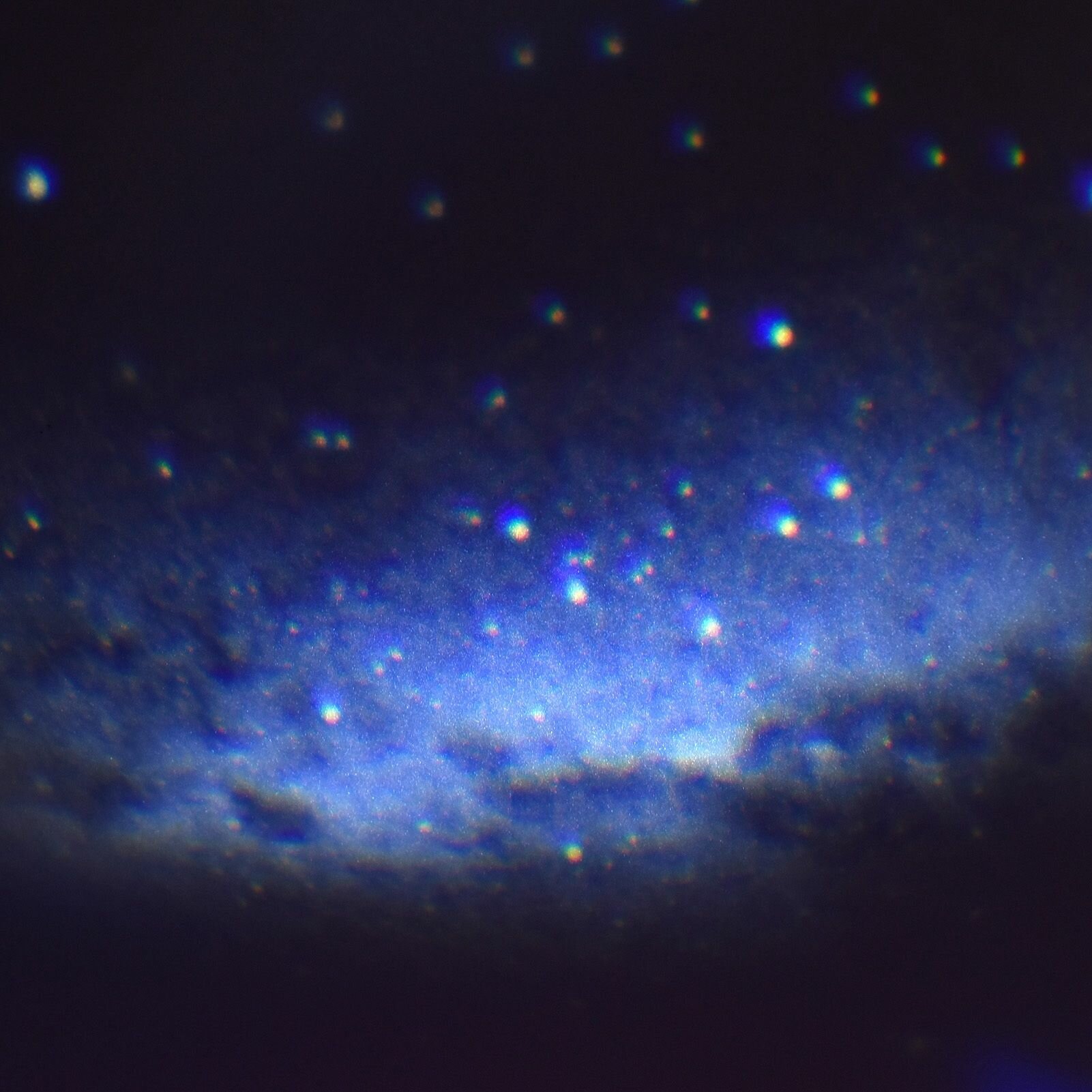 Звездная проекционная лампа, автоматический вращающийся ночник, проектор, вилка для декора комнаты, подарок на день святого Валентина