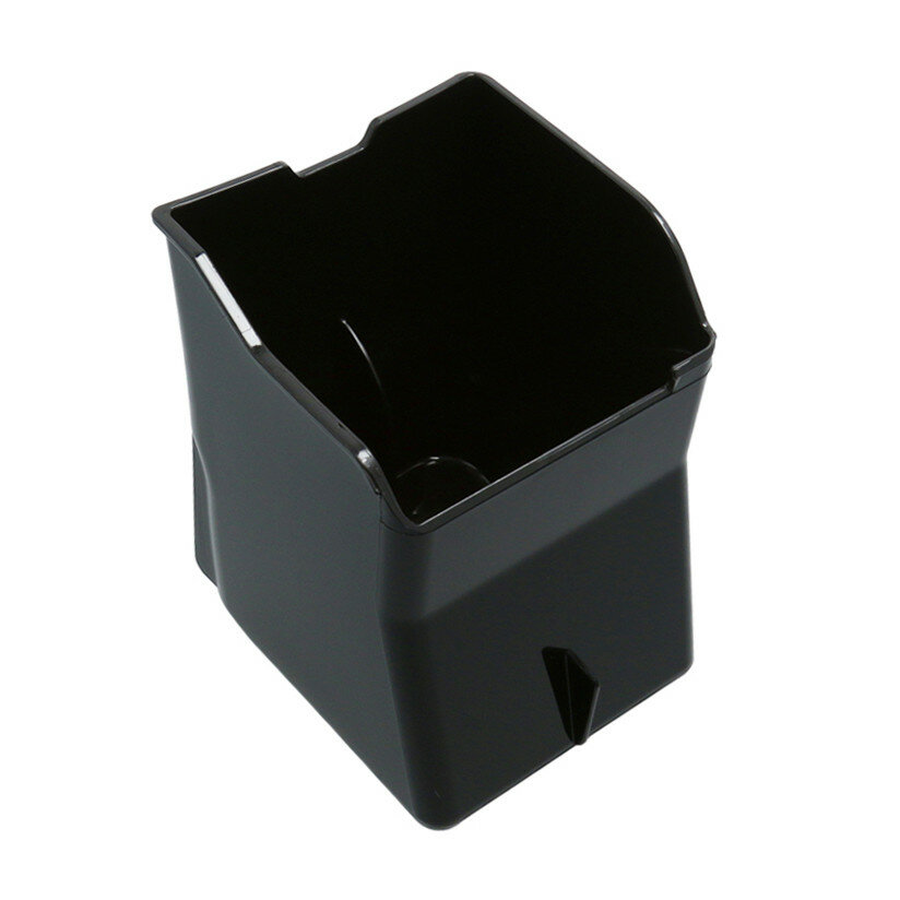 Бункер для сбора кофейной гущи в кофемашины Saeco Philips серии EP, 421944082881 421944082881