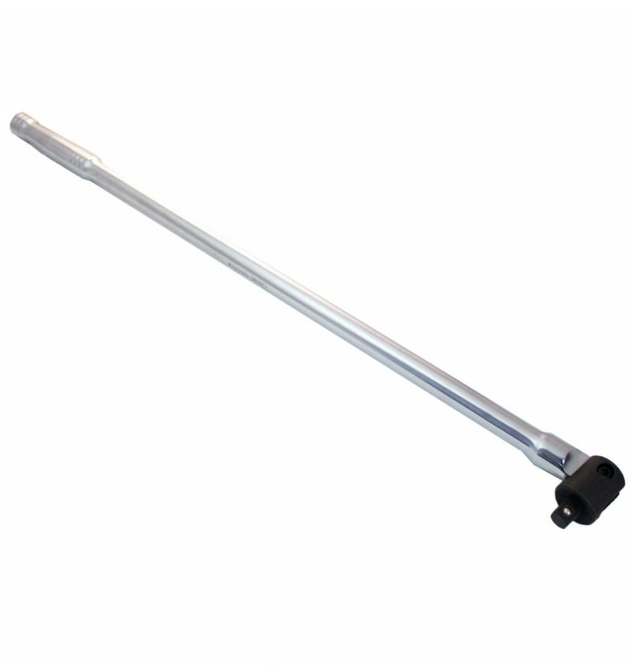 Вороток с шарниром 1/2", с шарниром, усиленный 600мм HP-3024 норм