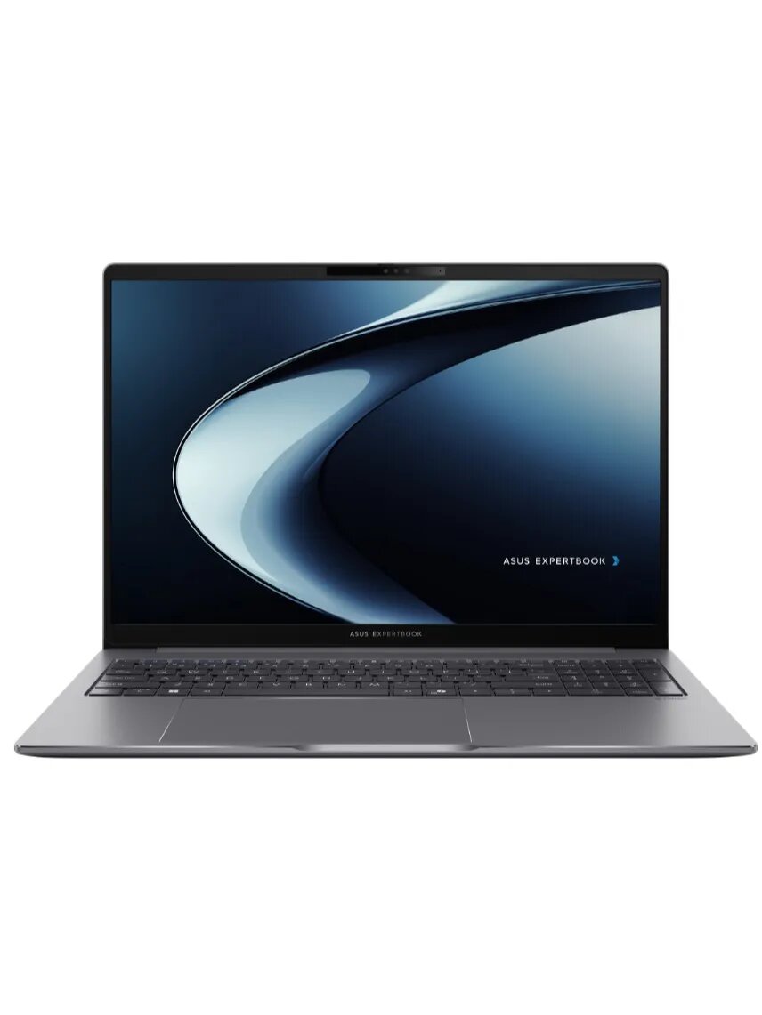 Ноутбук ASUS ExpertBook P3 P3605CVA-MB0162 Core i5 13420H/16GB/512GB SSD/16"/noOS