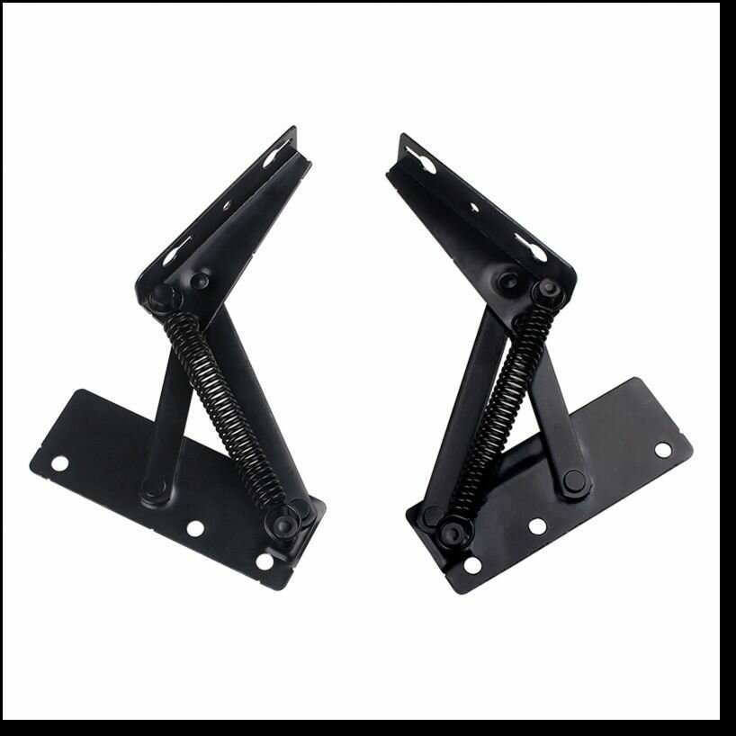 Петля мебельная