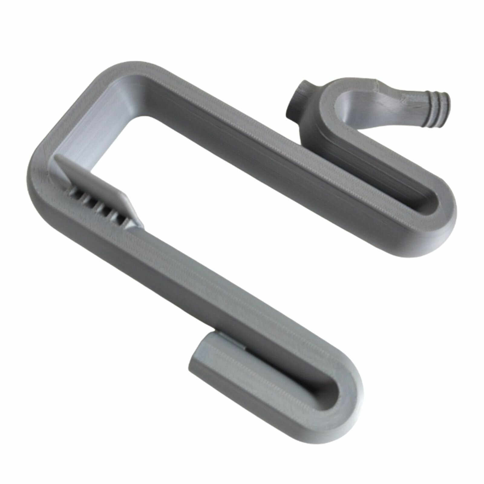 Комплект для перелива воды удлинитель шланга