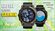 Карта для часов Garmin - Украина
