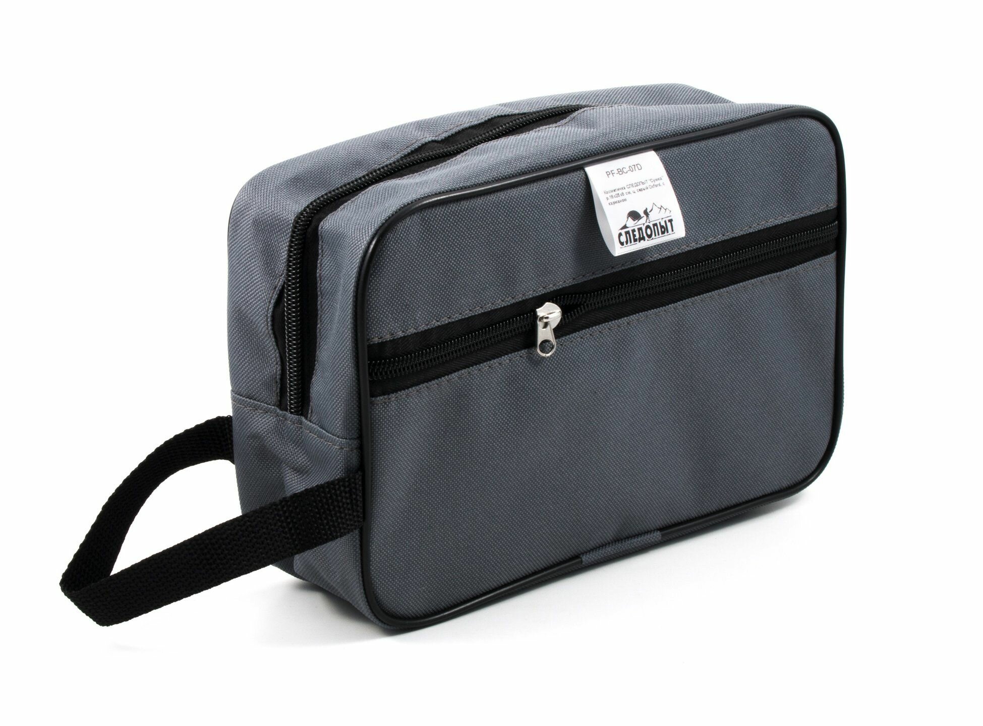 Косметичка