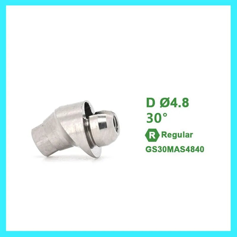 Основание для имплантата OSSTEM GS30MAS4840