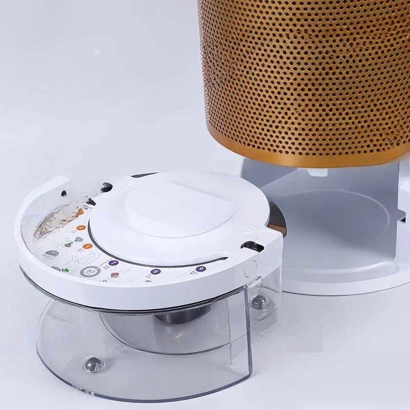 Адаптировано к вентилятору Dyson PH04, очистителе воздуха, блоке питания, водяным насосом, оригинальной разборке, увлажнителем, аксессуарам для вентиляторов. 80 new