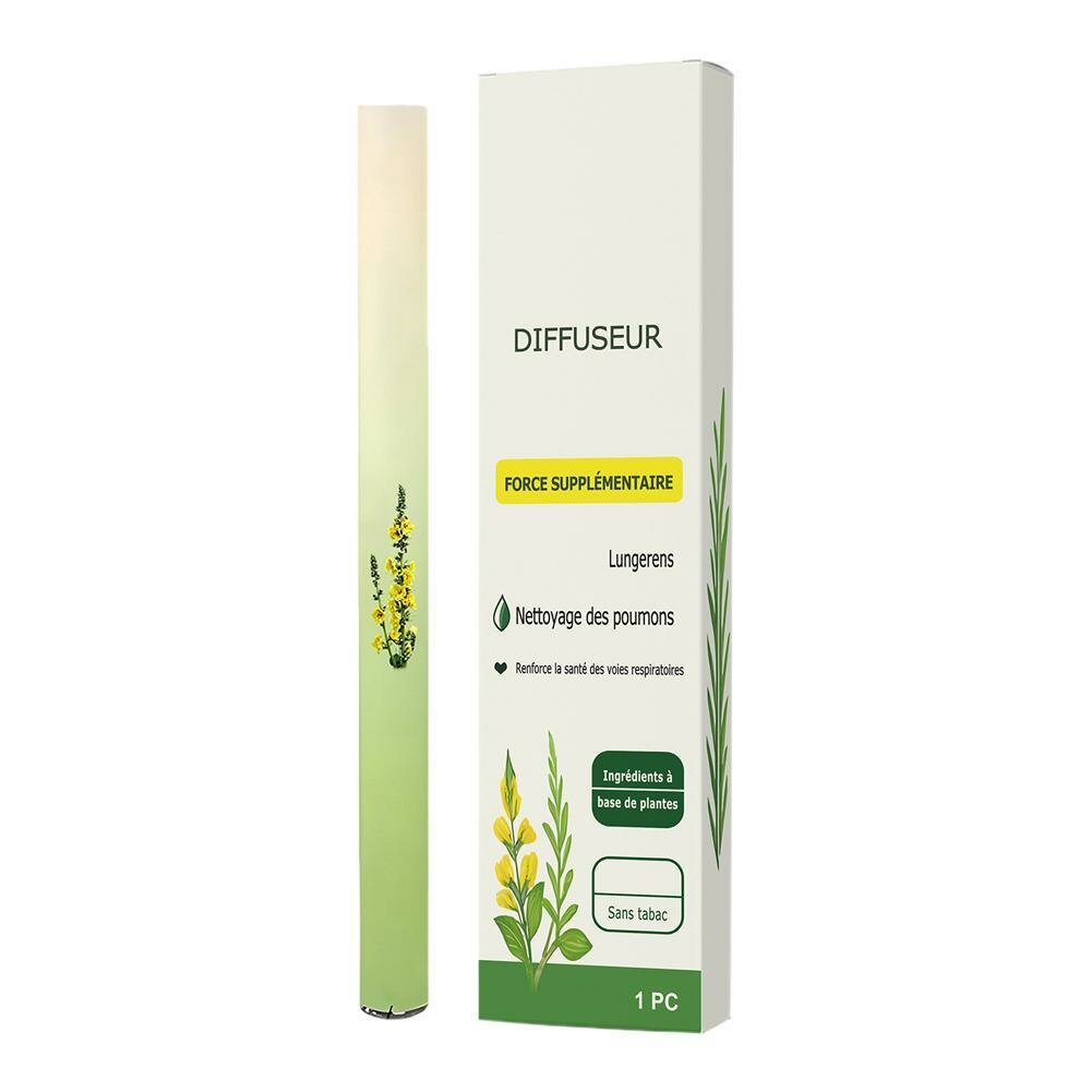 Аромапалочки против курения, легкий способ бросить курить