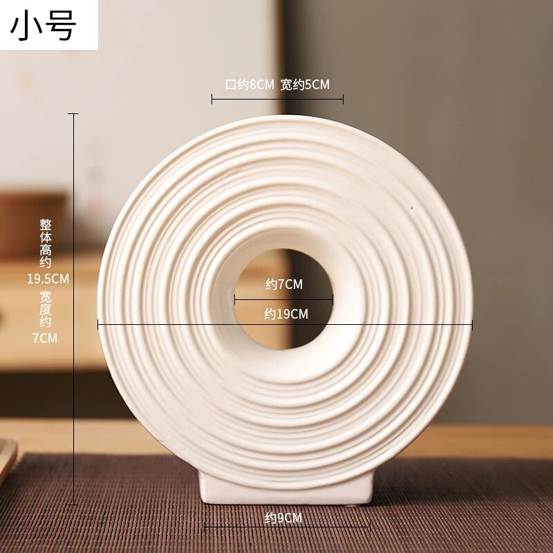 Искусственные цветы в японском стиле: ветви сакуры и сливового дерева, декор для дома в стиле дзен, мягкие элементы